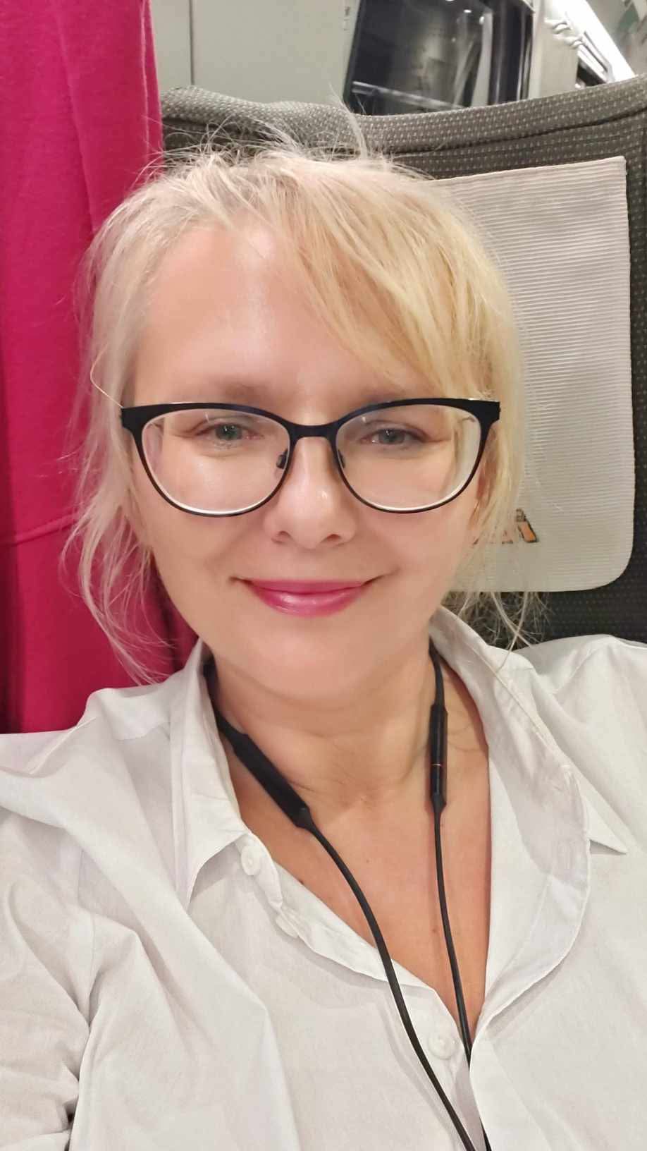 Webinar - Jak przestać się martwić o pieniądze, dzięki dodatkowej pracy online